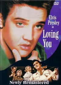 New Malaysian Loving You DVD - ElvisNews.com